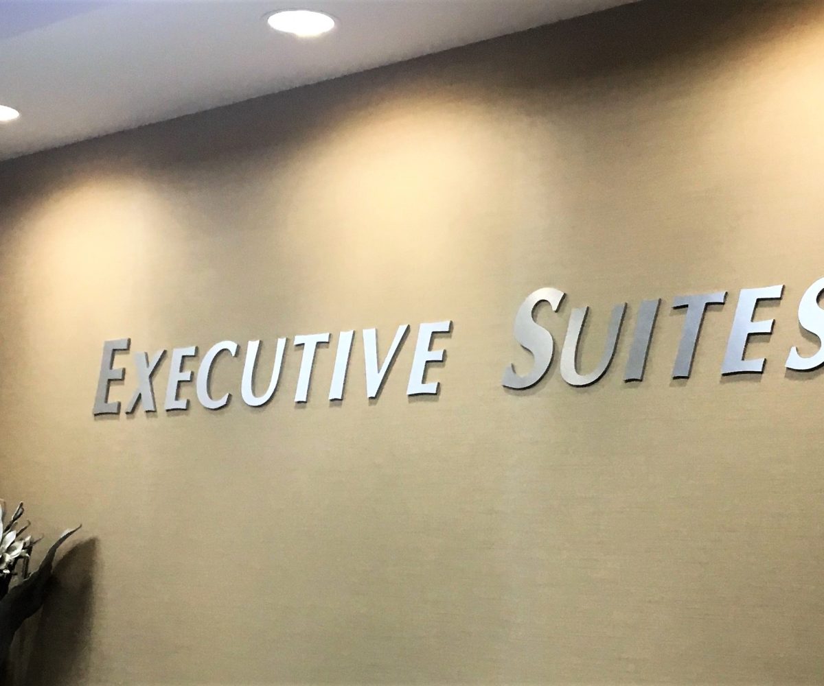 Turn-key space from 200 to 1500 square feet Archives - A&L Properties